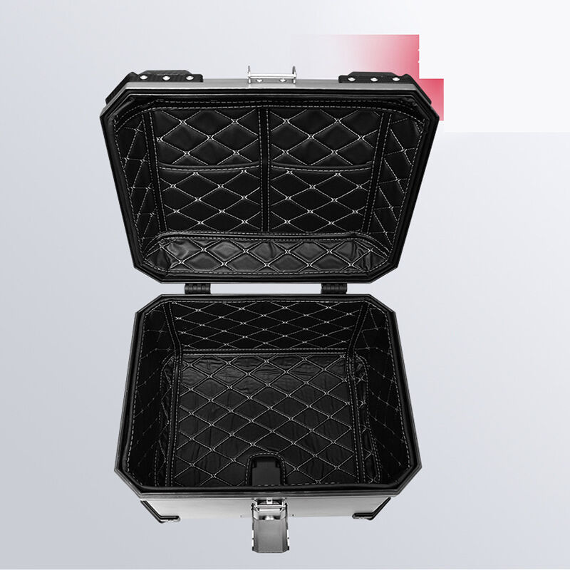 Buy China Wholesale Hot Sale Retro Beautiful Large Capacity Waterproof ...