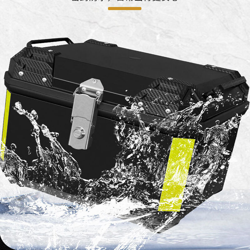 Hot Sale Universal Detachable Modified Storage Large Capacity Thickened ...