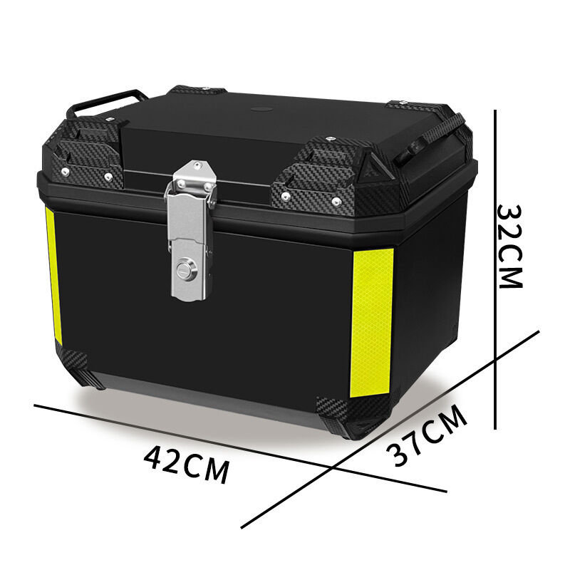 Hot Sale Universal Detachable Modified Storage Large Capacity Thickened ...