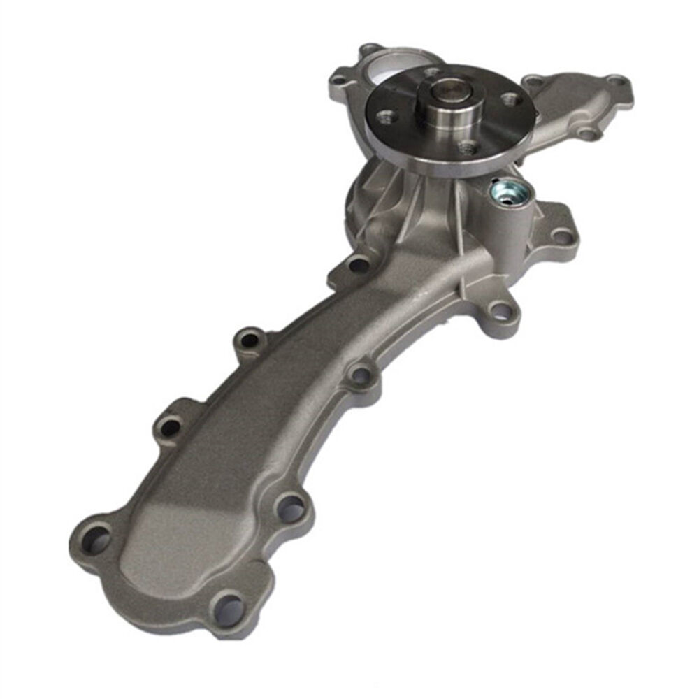 Factory Direct High Quality China Wholesale Auto Factory Price Oem ...