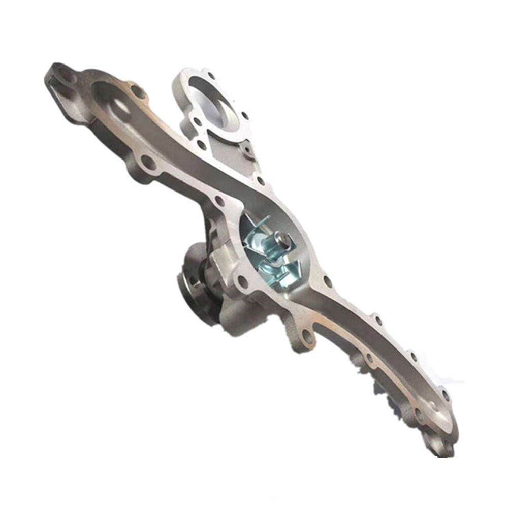 Factory Direct High Quality China Wholesale Auto Factory Price Oem ...