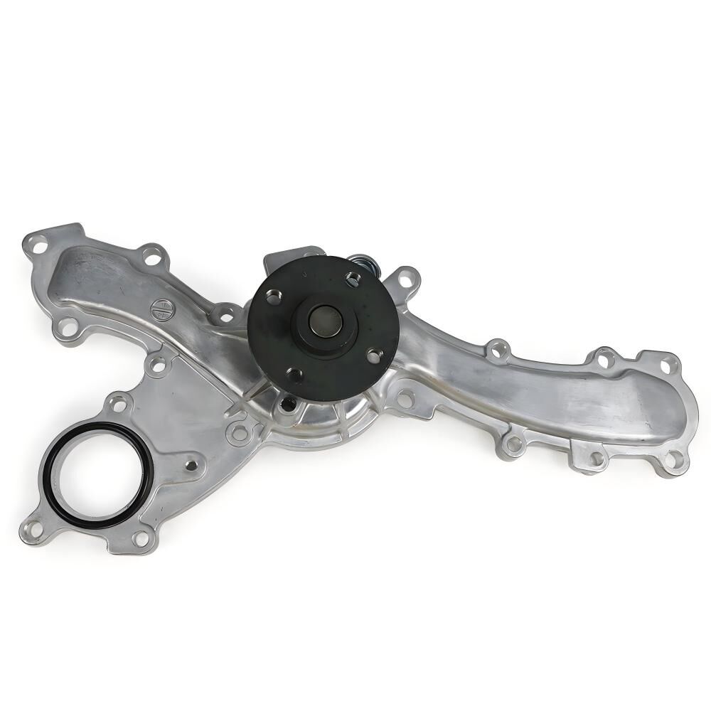 High Quality New Cold Water Pump 16100-39435 For 07-14 For Or ...