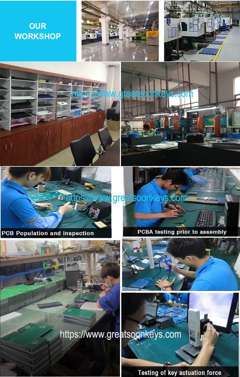Buy China Wholesale Oem Odm Manufacturer Anti-microbic Medical ...