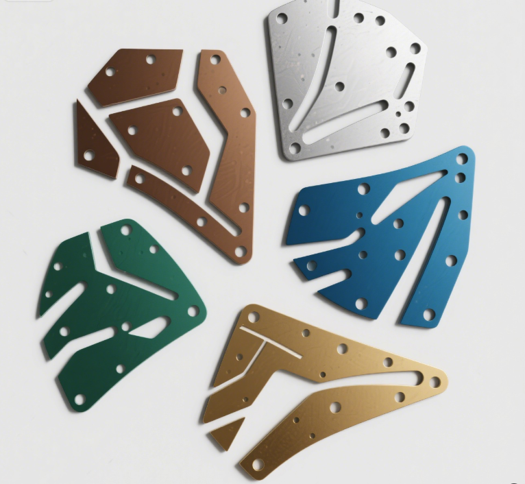 Bulk Buy China Wholesale Customizable Precision Metal Bending 3d Model ...