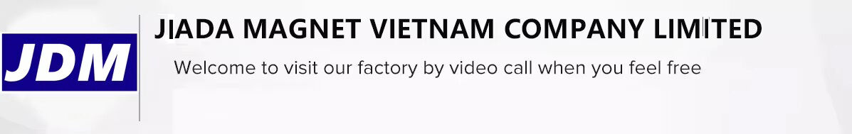 Jdm Vietnam Manufacturer N50/n52 Round Neodymium Magnets Sturdy Strong ...