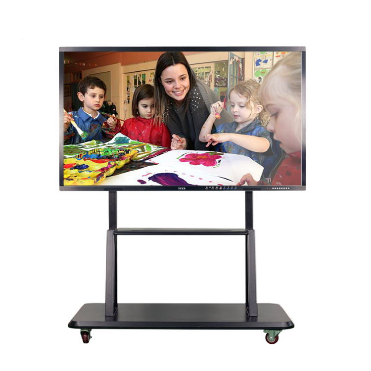 Factory Direct High Quality Hong Kong SAR Wholesale Smartmeet Pro X - The Ultimate Interactive ...