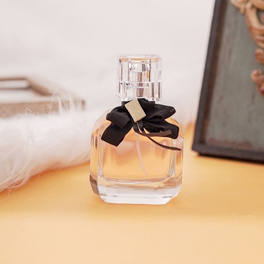 Wholesale Of The Best-selling Women's Perfume Set, Black Reversal Paris ...