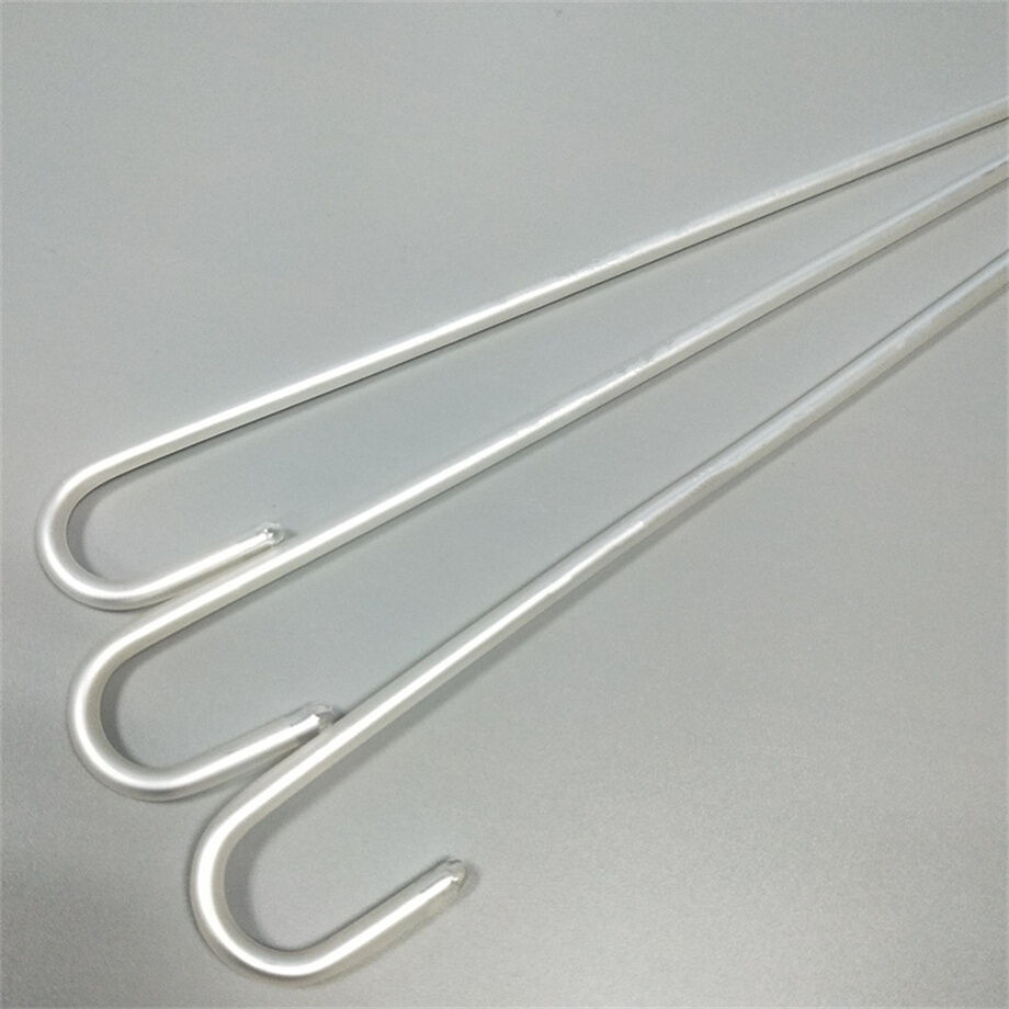 Factory Direct High Quality China Wholesale Medical Endotracheal ...