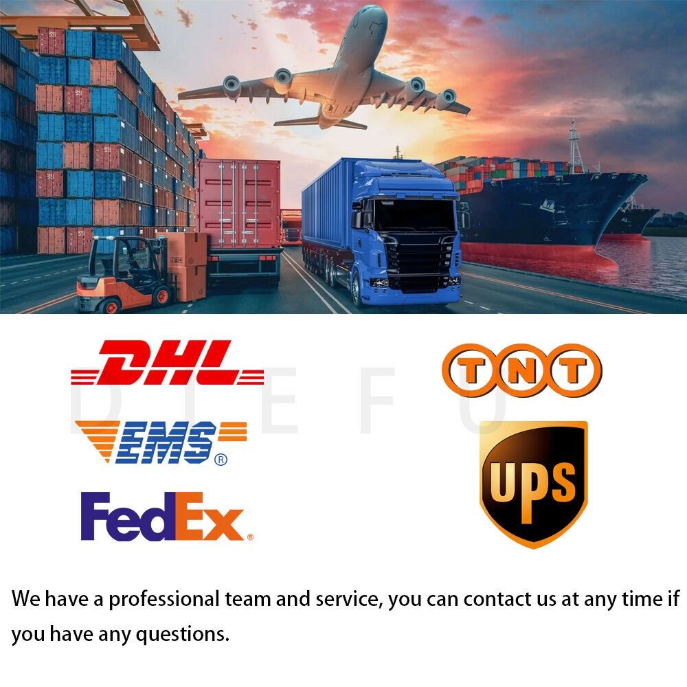 Factory Direct High Quality China Wholesale Hot Sell 30mg*10 Vials 99% ...