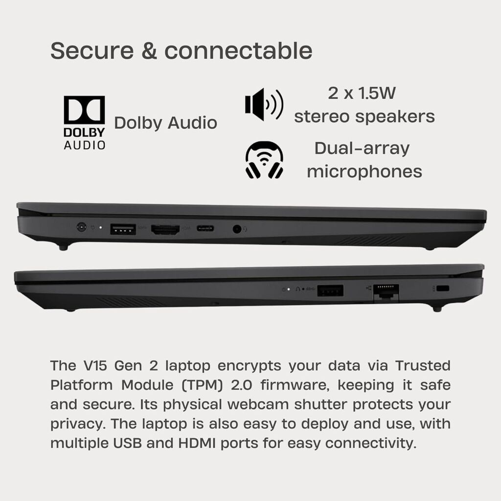 Bulk Buy China Wholesale 15.6" Fhd Laptop Computer For Business And ...