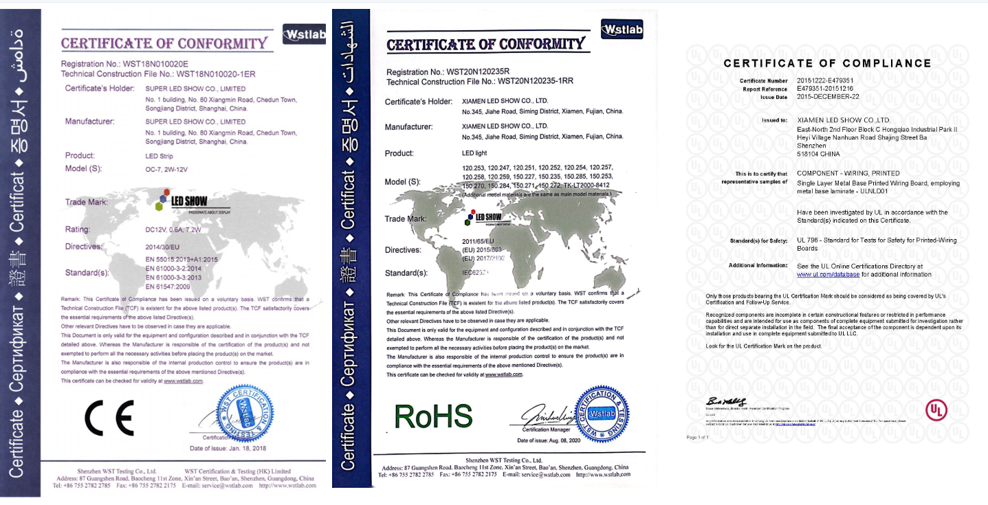 Smart Human Body Induction Small Night Light Intelligent Body Sense ...