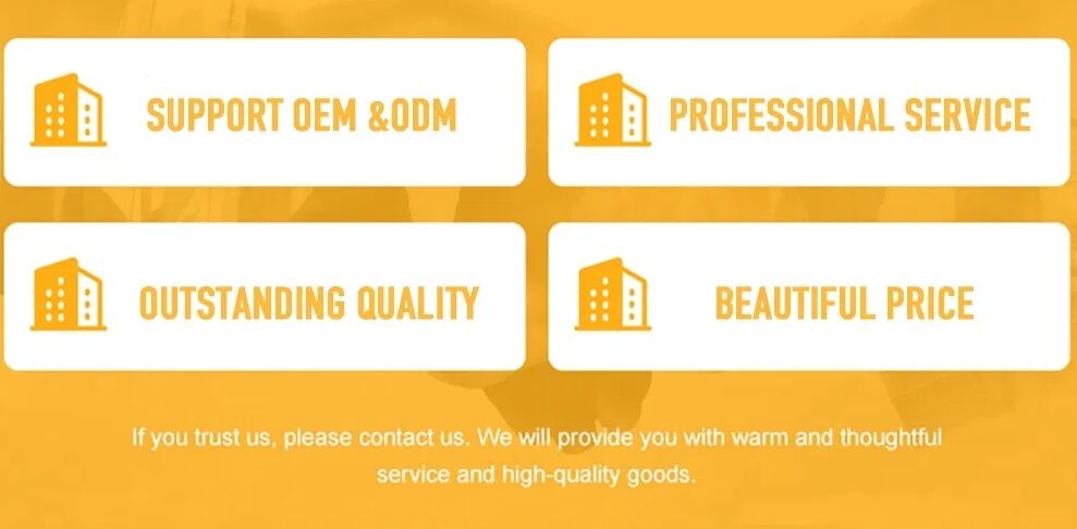 Bulk Buy China Wholesale Low Price High Quality Hot Sale Solid Control ...