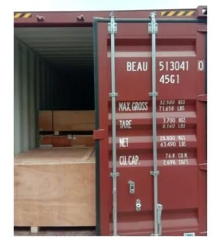 Factory Direct High Quality China Wholesale Low Price High Quality Hot ...