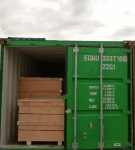 Factory Direct High Quality China Wholesale Low Price High Quality Hot ...