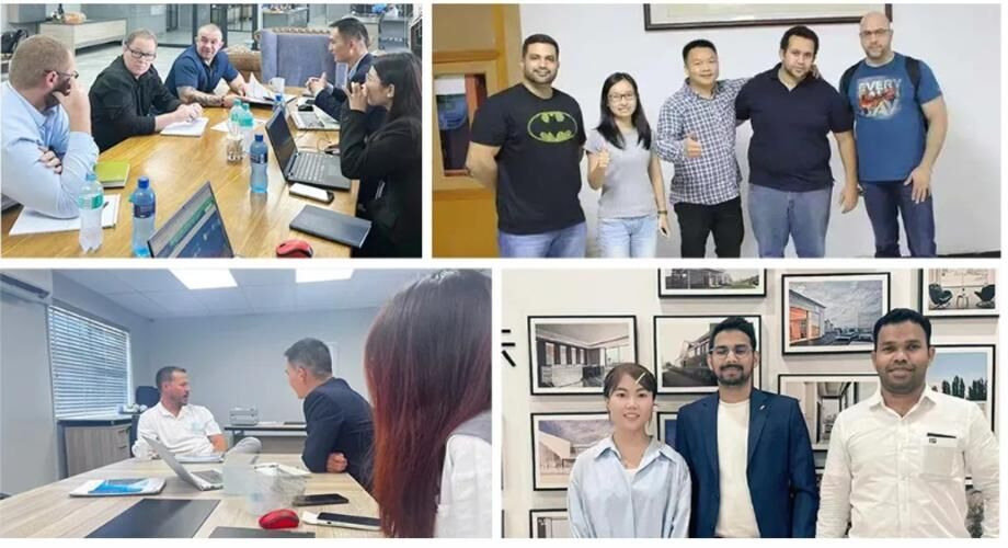 Factory Direct High Quality China Wholesale Low Price High Quality Hot ...