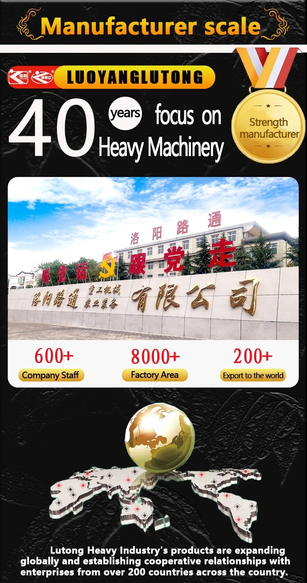 3000kg 3 Ton Diesel Engine Mini Compactor Road Roller Ride On Roller ...