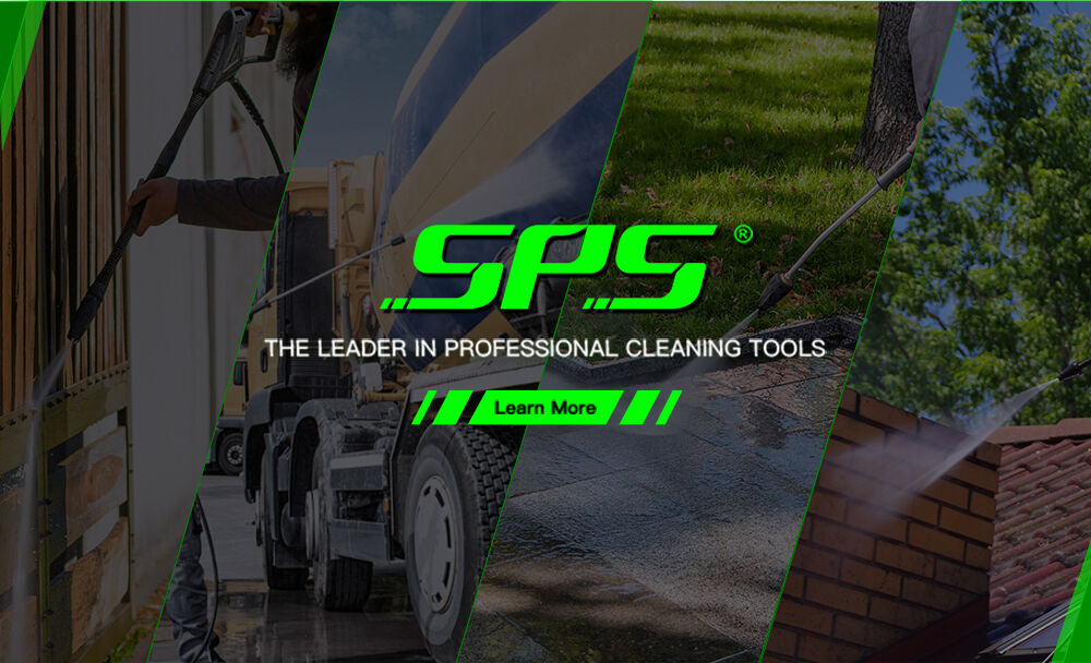 4000psi High Pressure Car Under Body Chassis Washer Undercarriage ...