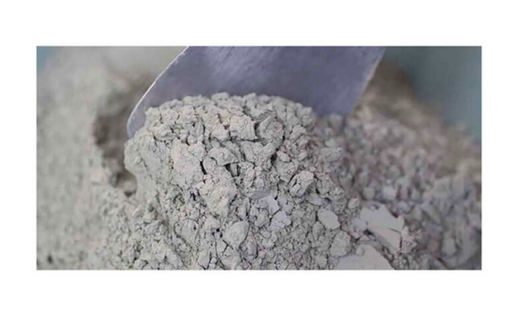 High Quality Cem I 42.5n Cement Directly Shipped From Vietnam Excellent ...