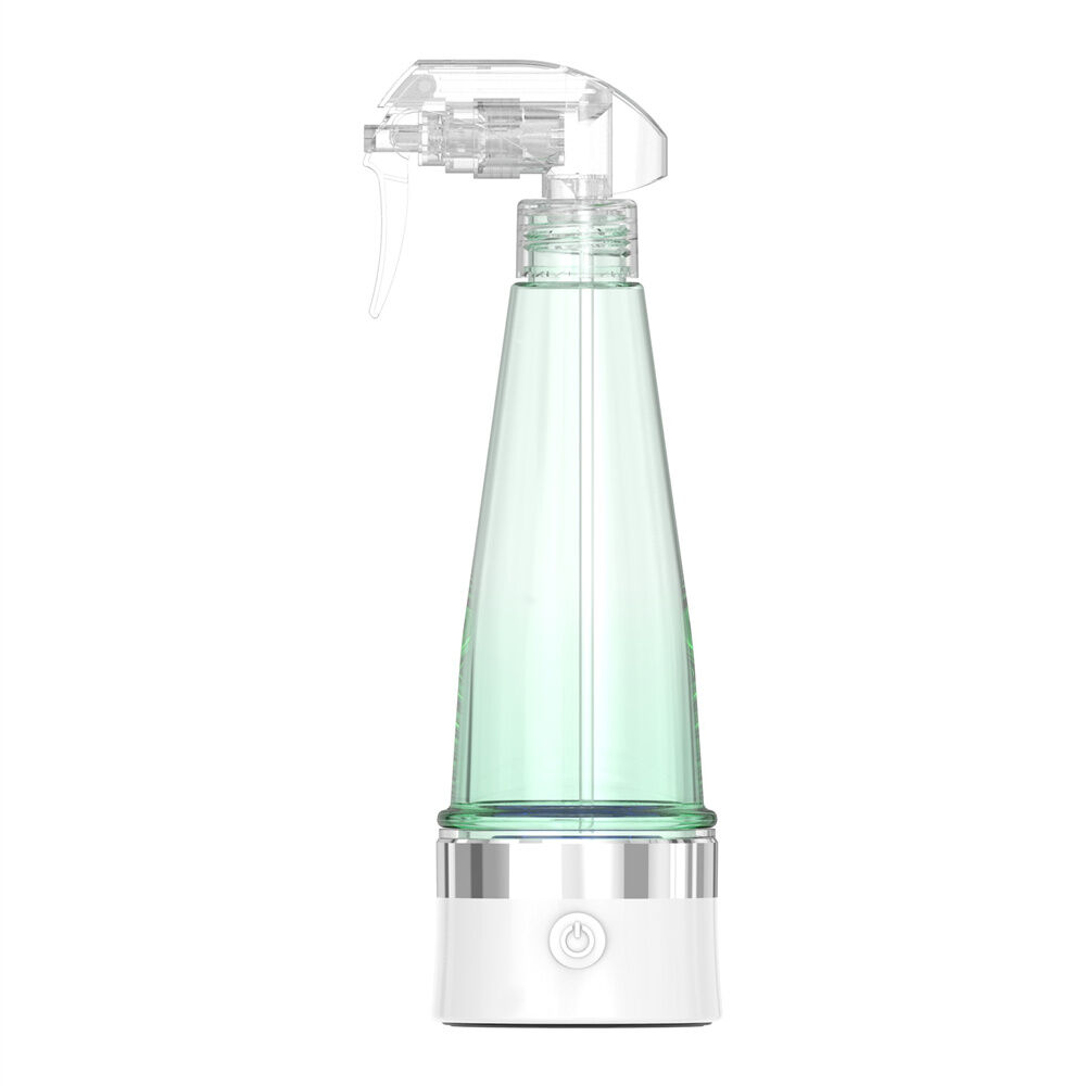 Disinfectant Making Machine Household Sodium Hypochlorite Generator ...