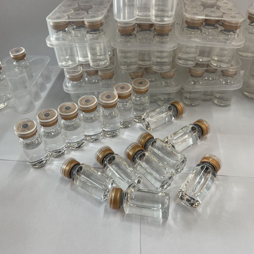 Factory Direct High Quality China Wholesale High Quality 99% Purity Of Bac Water 0.9% ...