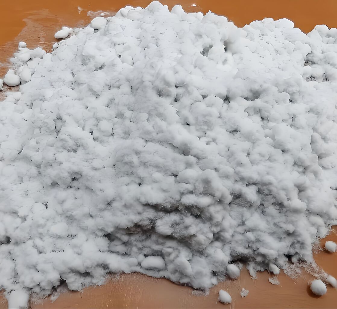 Bulk Buy China Wholesale Extra White 45um Milled Fiberglass Powder ...