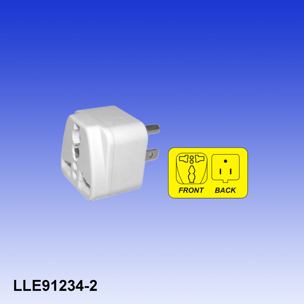 Factory Direct High Quality China Wholesale Wholesale Odm Smart Plug ...