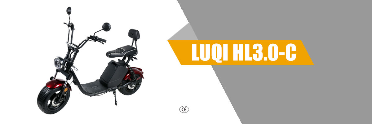 Factory Direct High Quality China Wholesale Wholesale Luqi Street Legal ...