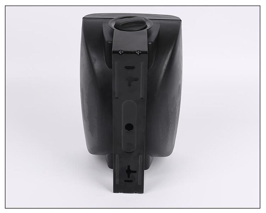 351 Wall Mounted Speaker Sound Column Campus Broadcasting System Square ...