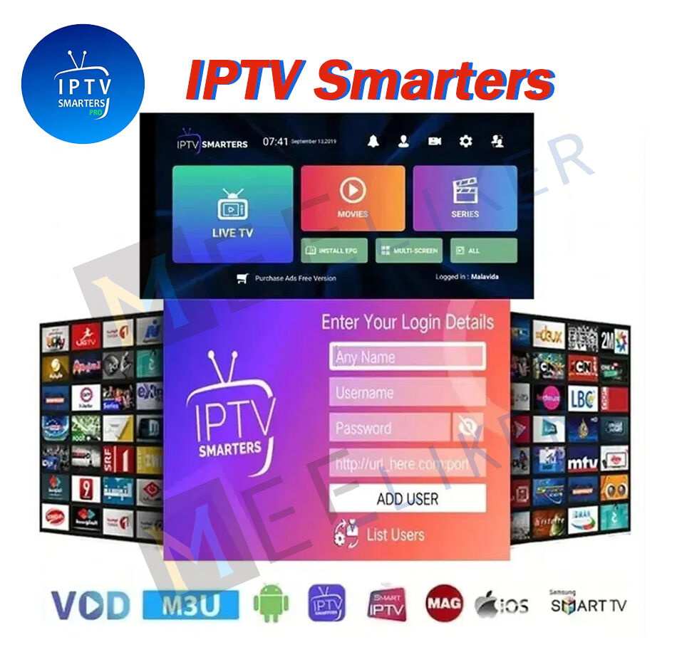 Buy China Wholesale Dmtv Southeast Asia Iptv Japan Korea Singapore Hong ...