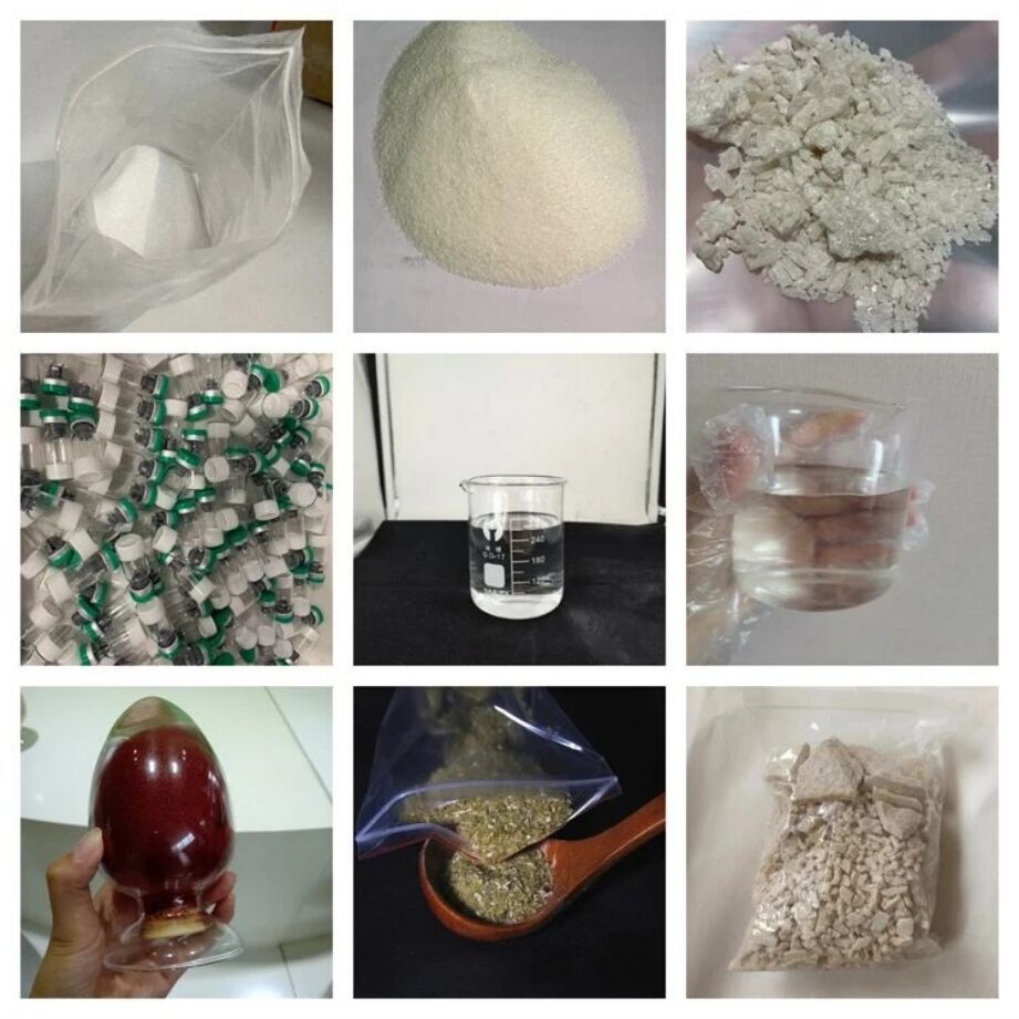 Buy China Wholesale Factory Supply Industrial Grade Ipa Isophthalic ...