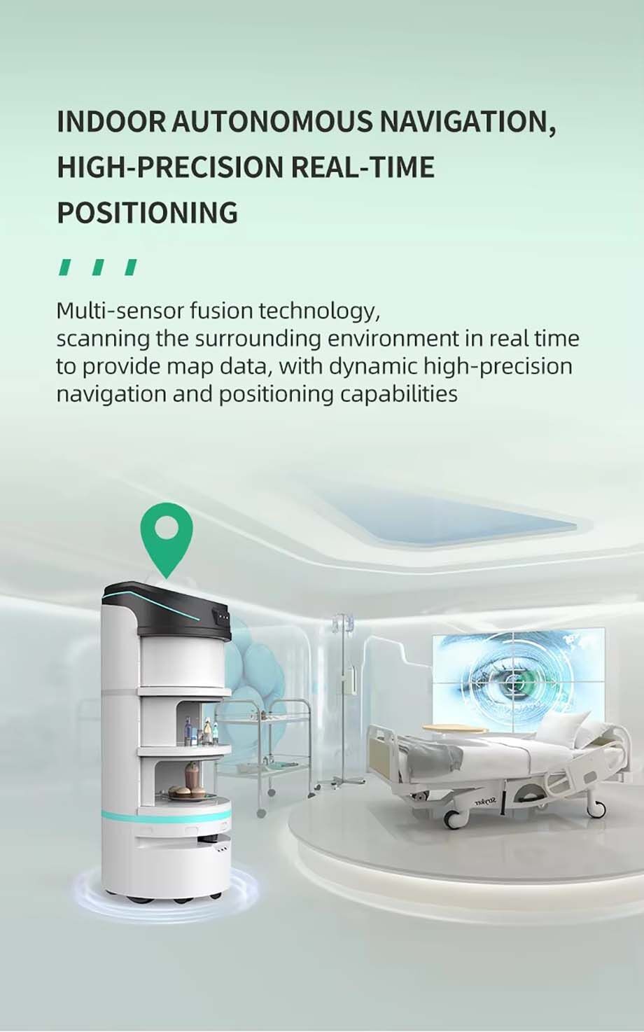 Factory Direct High Quality China Wholesale Brand New Self Driving ...