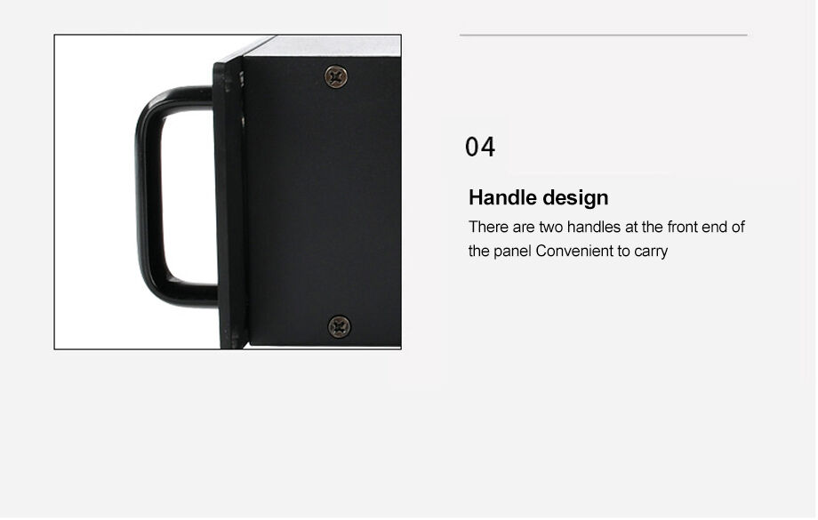 Buy China Wholesale The 30-channel Fire Emergency Alarm Equipment ...