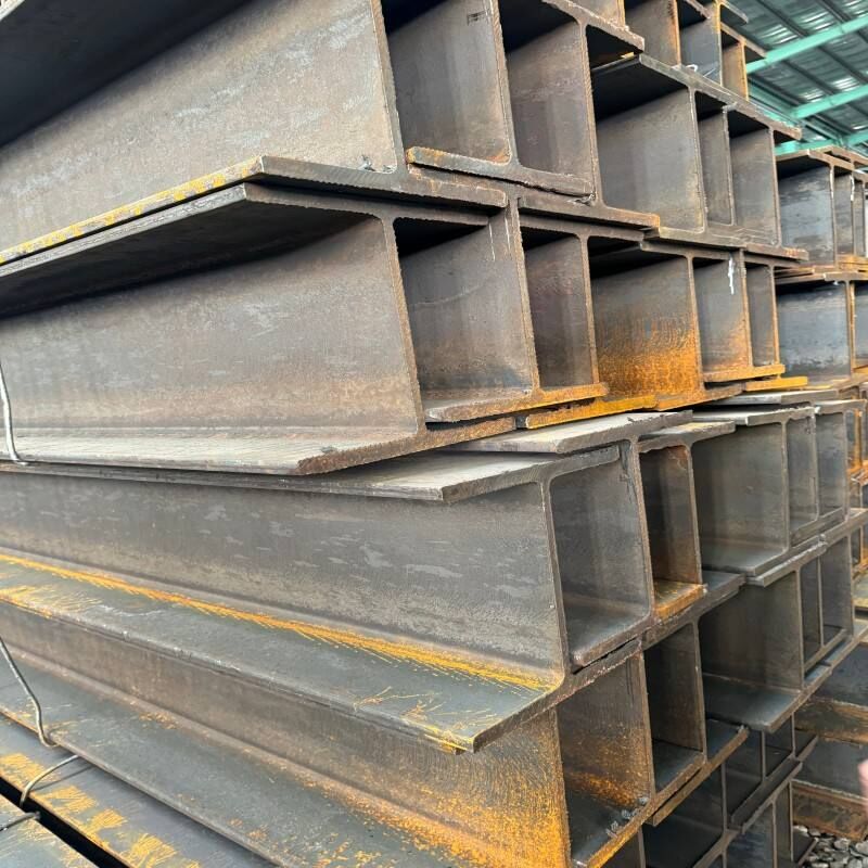 American Standard H Beam Harga H Beam 300x300x10x15 Manufacturers Of H ...