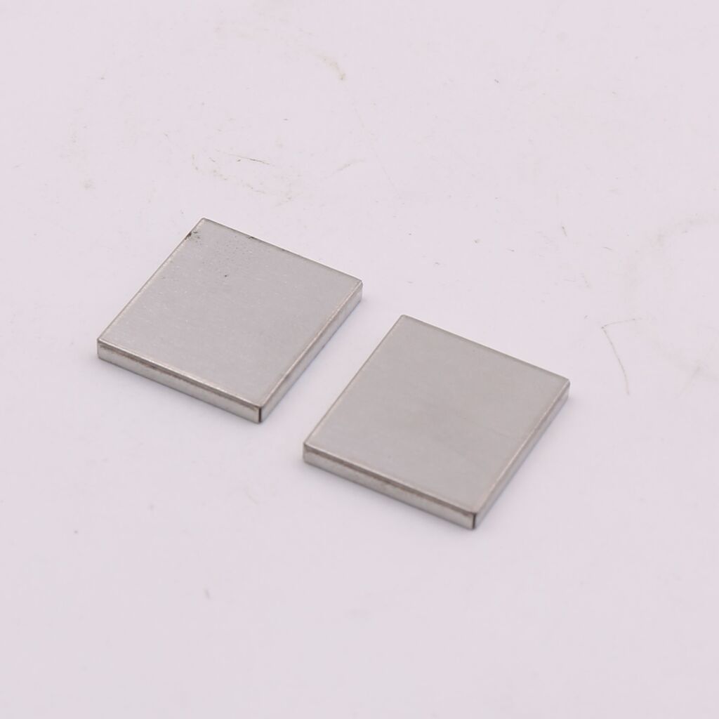 Factory Direct High Quality China Wholesale Turnkey Solutions ...