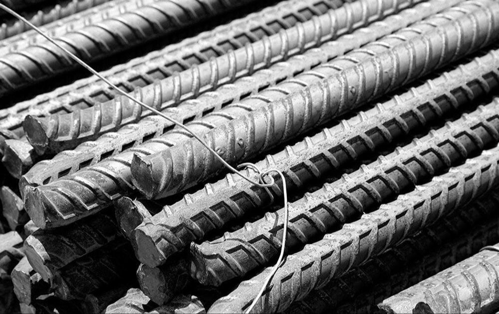 Hot Selling Steel Rebar Reinforcing Bar 12mm 16mm Steel Rebar Price Per ...