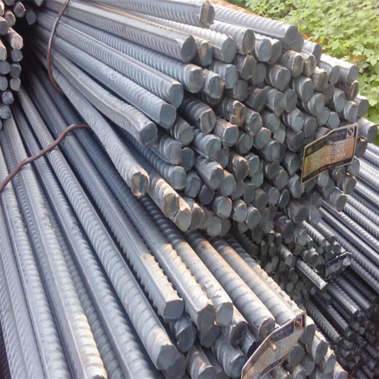 China Factory Supply High Quality Hrc 400 Hrc500 12mm 16mm 18mm 20mm ...
