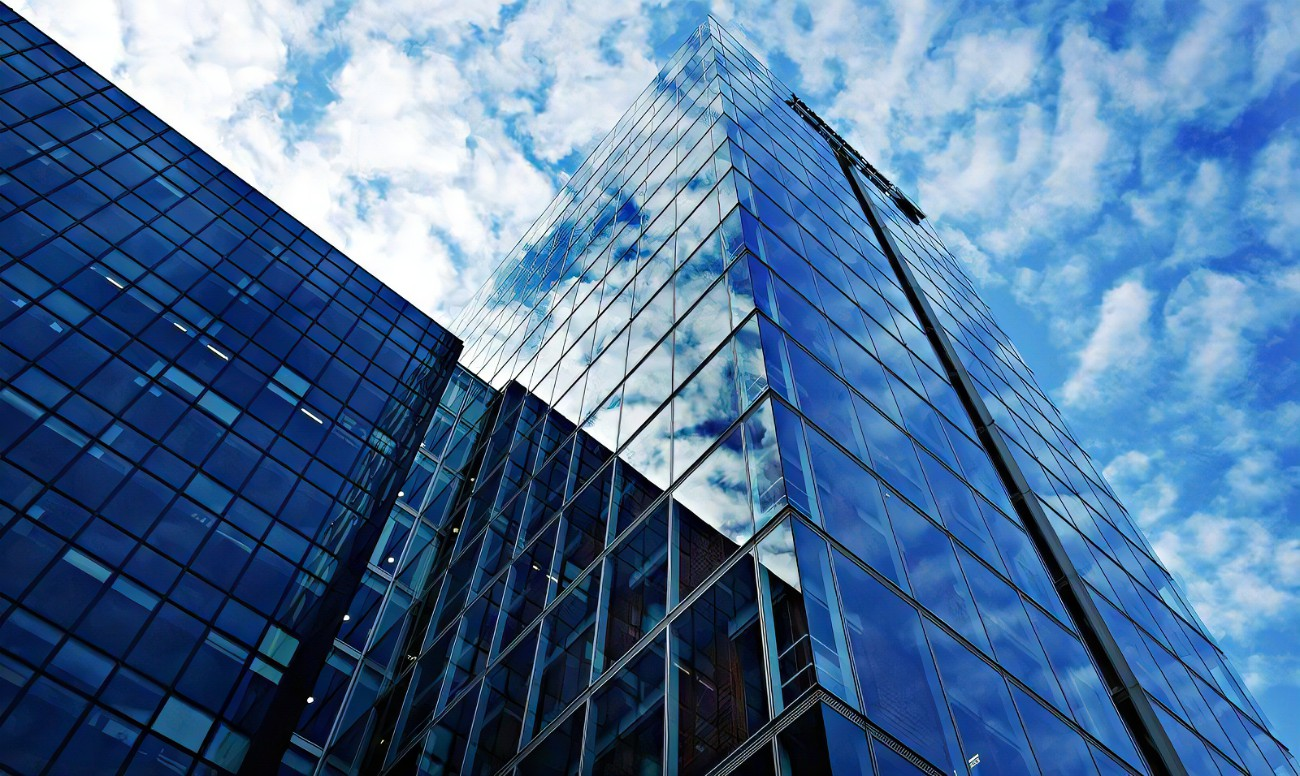 Ip54 Effectively Block Signals Drone Data Image Transmission Remote ...