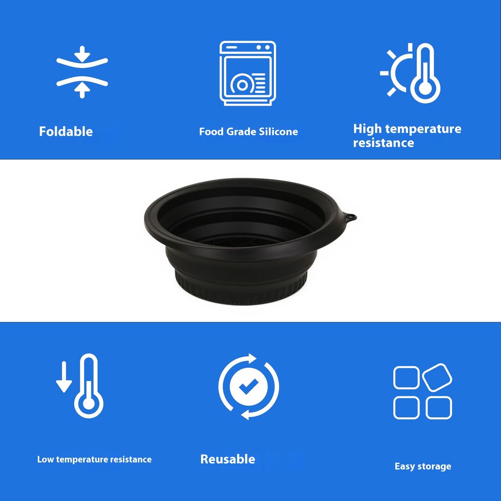 Factory Direct High Quality China Wholesale Oem Silicone Facial Ice ...