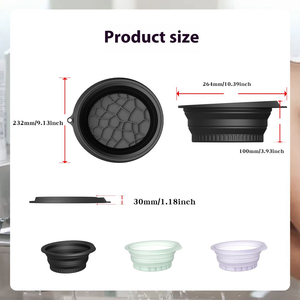 Factory Direct High Quality China Wholesale Oem Silicone Facial Ice ...