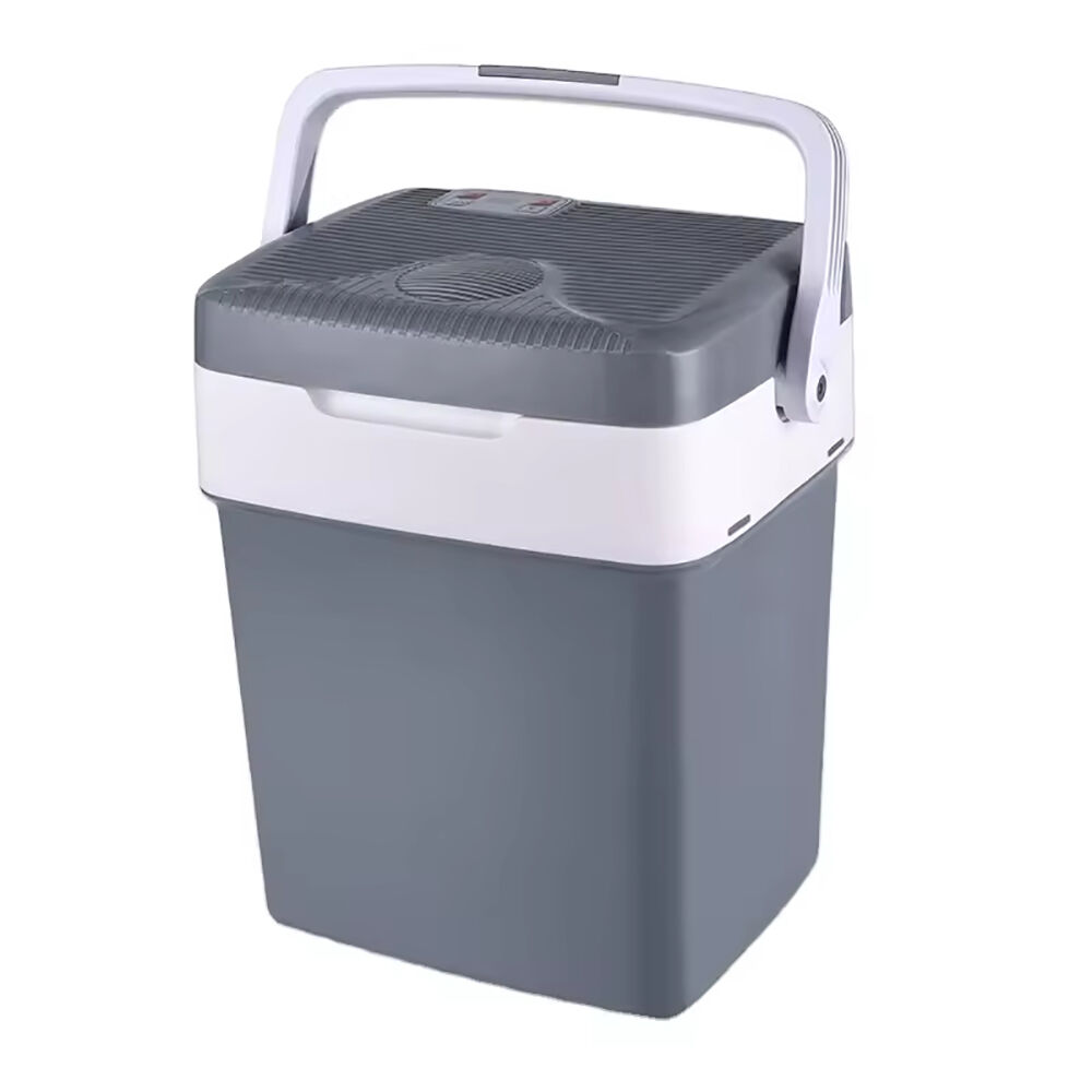 Wholesale Usb Digital Mini Fridge Energy Efficient Car Home Cooler ...