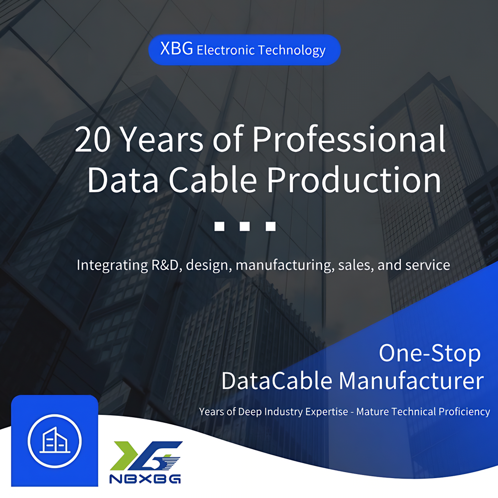 Buy China Wholesale Multifunctional 10gbps Transmission Speed Fast Data ...