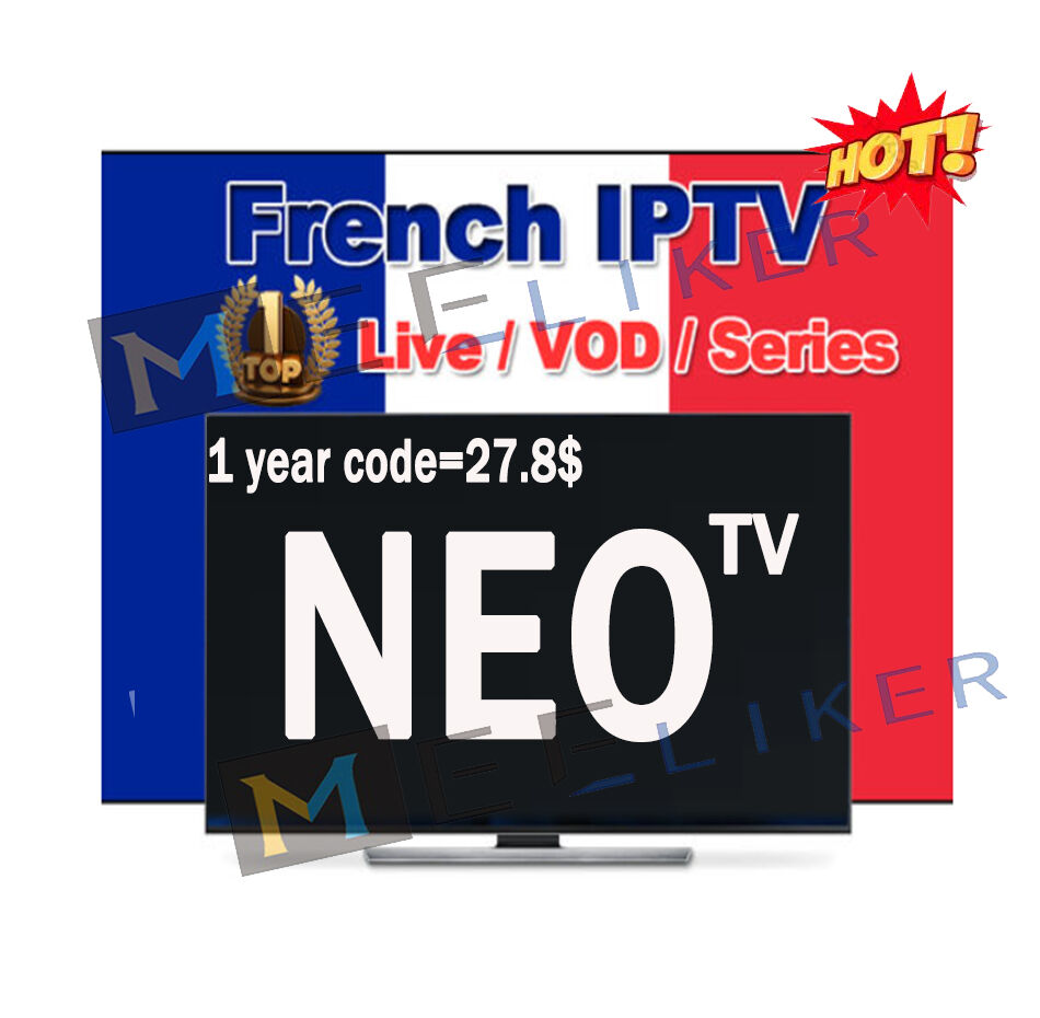 Portugal Turkey Romania Uae Ex-yu Iptv Subscription M3u List Support Iptv Smarters Pro Xtream ...