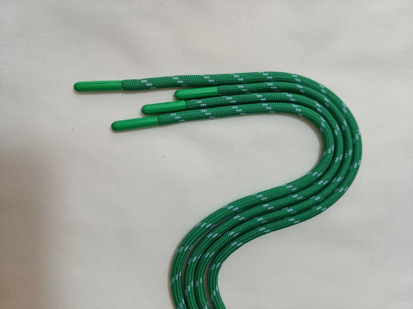 Oem Reflective Rope, Outdoor Tent Rope, Polypropylene Core Rope ...