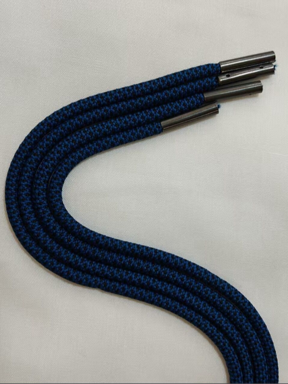 The Manufacturer Specializes In Producing Custom-made Metal-head ...
