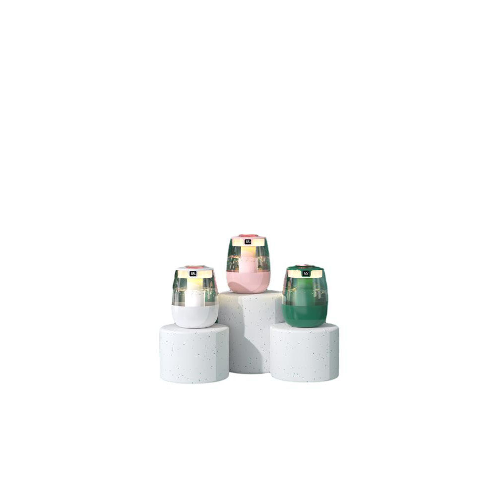 High Quality Aroma Innovations Ultrasonic Household Ultrasonic Air ...