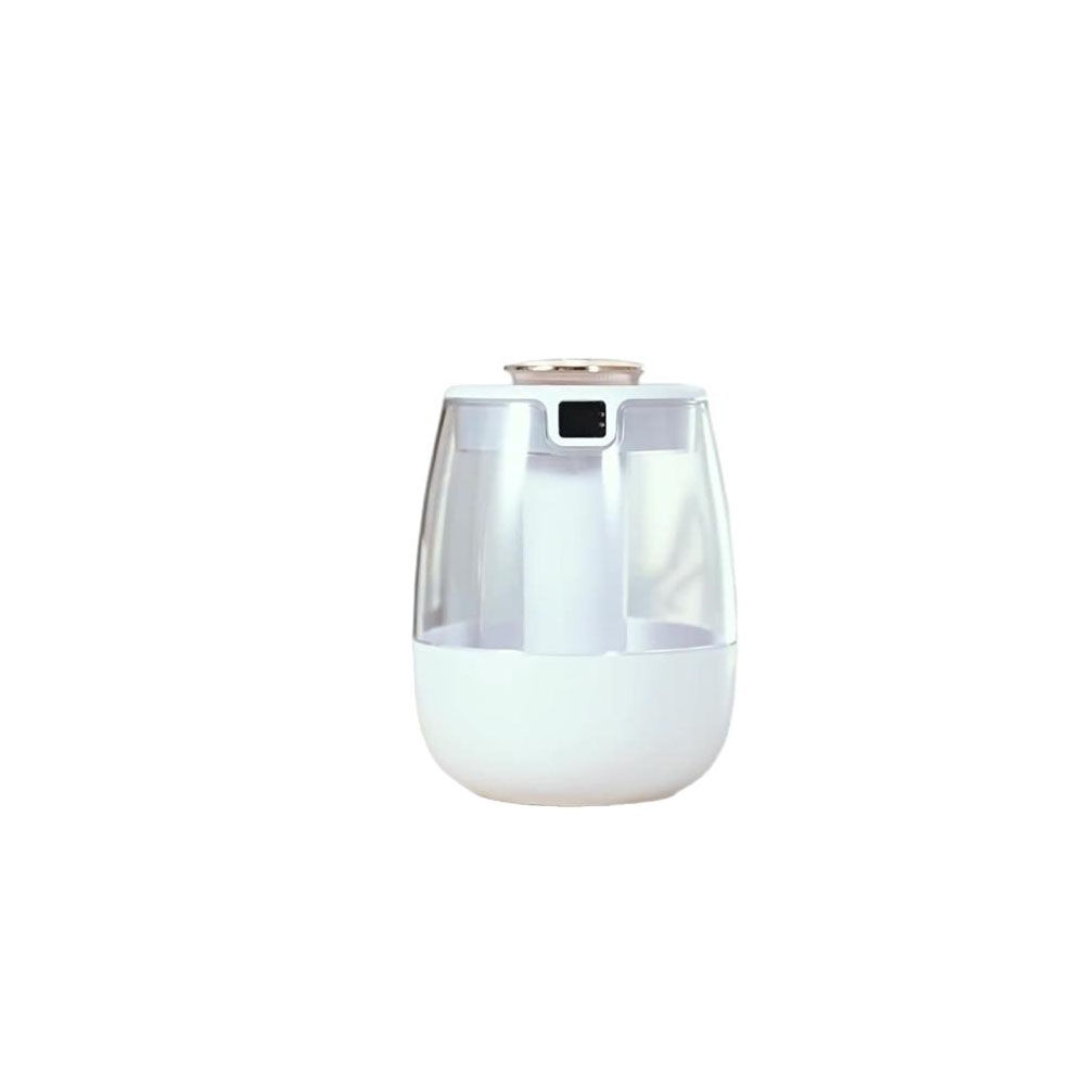 High Quality Aroma Innovations Ultrasonic Household Ultrasonic Air ...