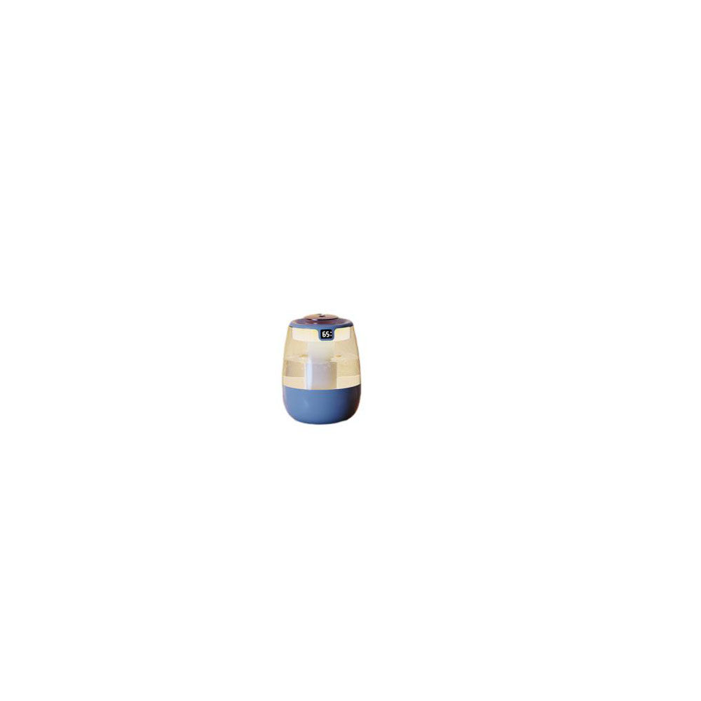 High Quality Aroma Innovations Ultrasonic Household Ultrasonic Air ...
