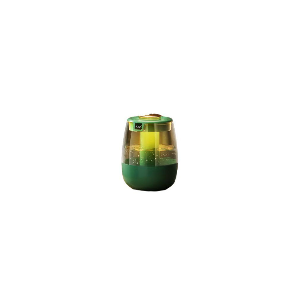 High Quality Aroma Innovations Ultrasonic Household Ultrasonic Air ...