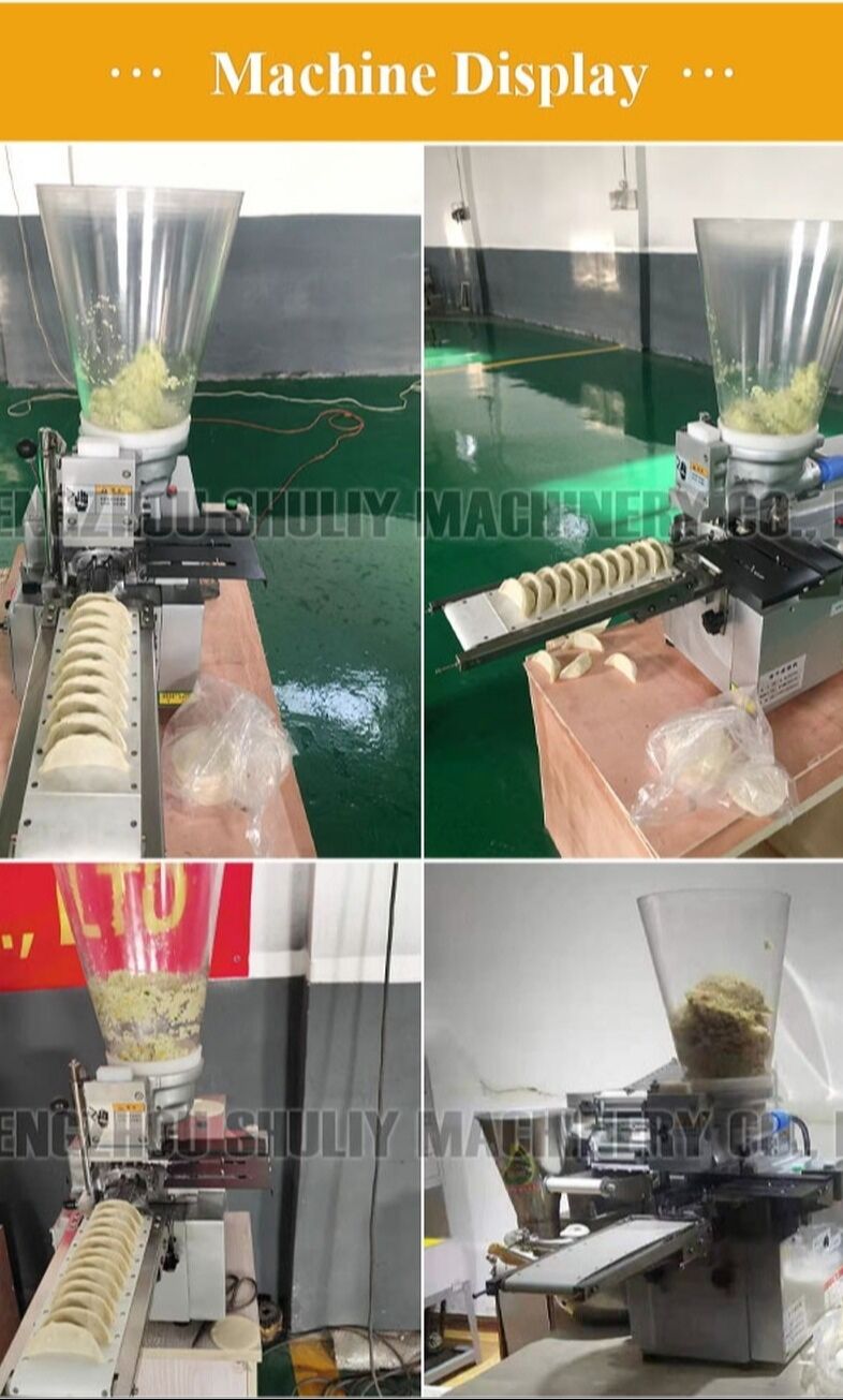 Factory Direct High Quality China Wholesale Factory Price Stainless ...