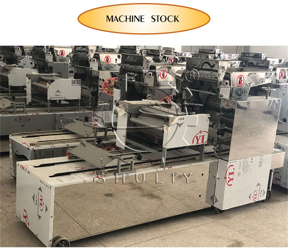 Bulk Buy China Wholesale Rotary Moulder Biscuit Machine Small Scale ...